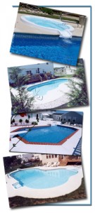 RAYPAK HEATER FAULT CODE GUIDE - Paradise Pool and Spa